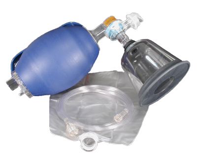 Animal Reproduction Systems, Inc. - Deluxe Foaling Kit #AFK-201